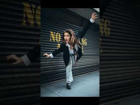 Full set is on my Instagram (jspiophotography) #photography #photoshoot #viral #model #art