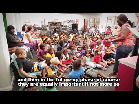 14. United Nations Expert Mechanism on the Rights of Indigenous People