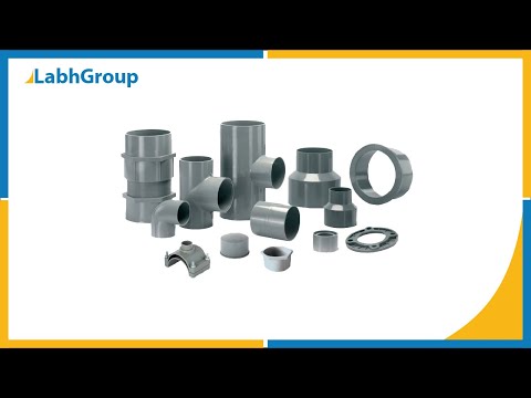 FRP Pipe Fittings - Fiber Reinforced Plastic Pipe Fittings Latest Price ...