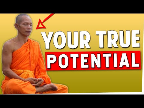 8 Characteristics of Self-Actualized People