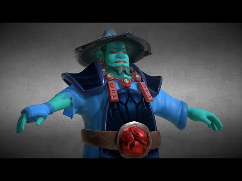 Steam Community :: Video :: DR.KALU 5 MAN VORTEX TO WIN THE GAME (14K ...