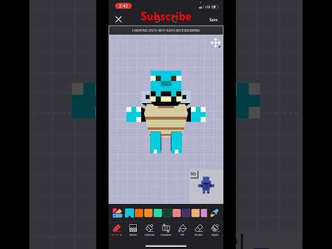 Squirtle line from my pokemod #minecraft #minecraftmods #pokemon #pokémon #pixelmon #mod #fyp