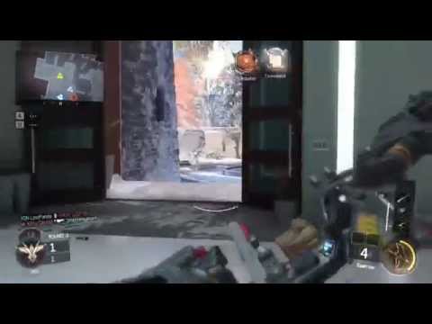 Steam Community :: Video :: BO3 Sparrow fun