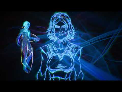 Extinction intro
