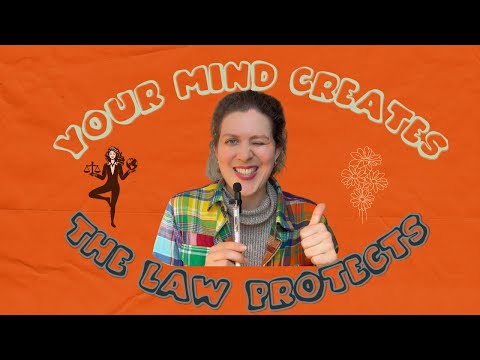 Turn Your Ideas Into Profit | How to Use IP for Real Value
