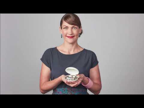 2022 Australian Good Design Awards - Women in Design Award