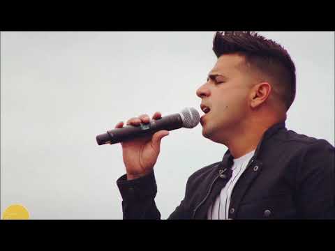 Edgar Rene - Soy Feliz (Audio) (Cover) | Music Video, Song Lyrics and ...