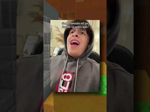 The Funniest Relatable School TikTok Memes