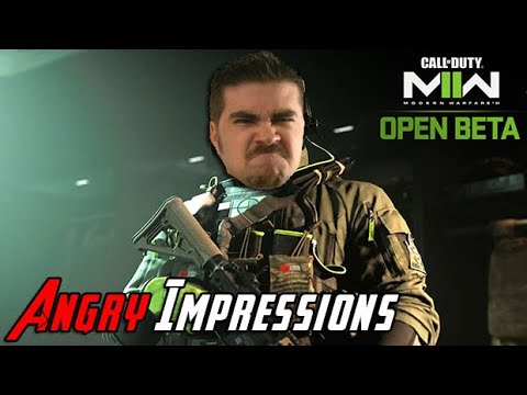 Watch AngryJoeShow season 15 episode 419 streaming