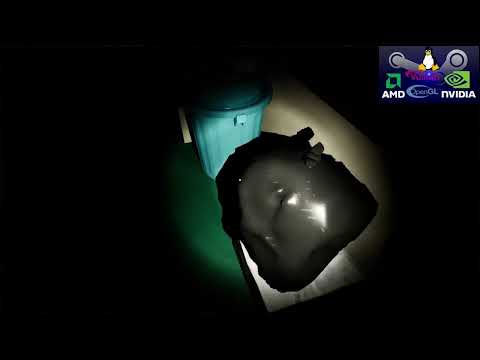 Steam Community :: Video :: AKAZU Off limits episode