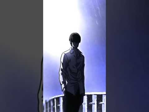 JAPANESE ANIME STATUS VIDEO | STATUS ADDA |