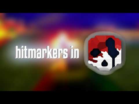 HIT mod [FIXED] for GoreBox - mod.io