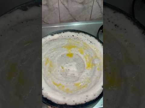 Masala Dosa recipe #breakfast #masala #dosa #recipe #trending #food #song #dosarecipe #cooking