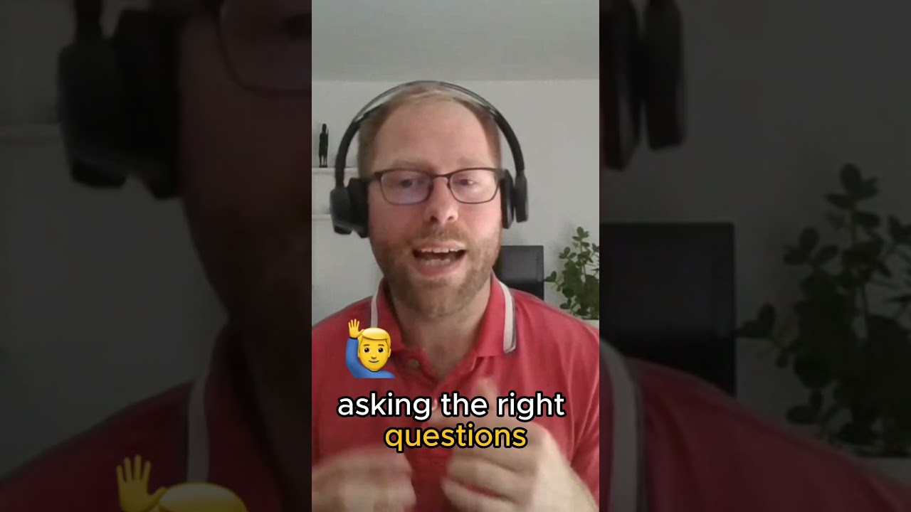 What is an Application Engineer? #engineer #techcareer  #careergrowth