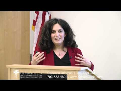 Part 1: A Public Health Crisis: Defining Opioids, Statistics & Current Events