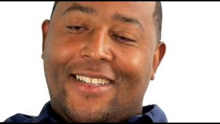 Receiving Supervisor Overview What Is A Receiving Supervisor Zippia