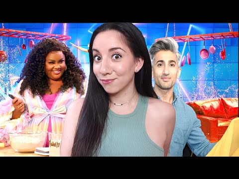 Netflix Open Casting Call August 2021 | Reality Casting | Nailed It, Love Is Blind, Glow Up