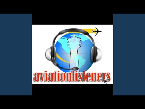 54 #4 Gnd Runway Change At The Kennedy Airport (Kjfk) Part 1