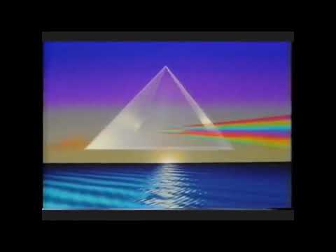 Pyramid Films (1978)