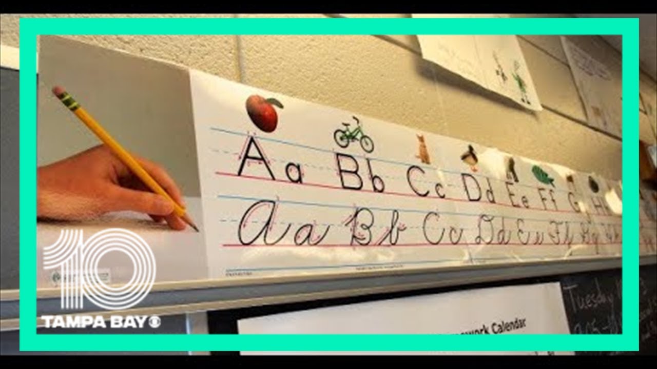 More parents are considering homeschooling, as school districts consider reopening