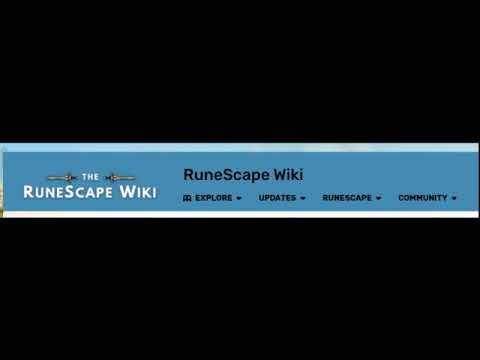 mahjarrat runescape wiki fandom