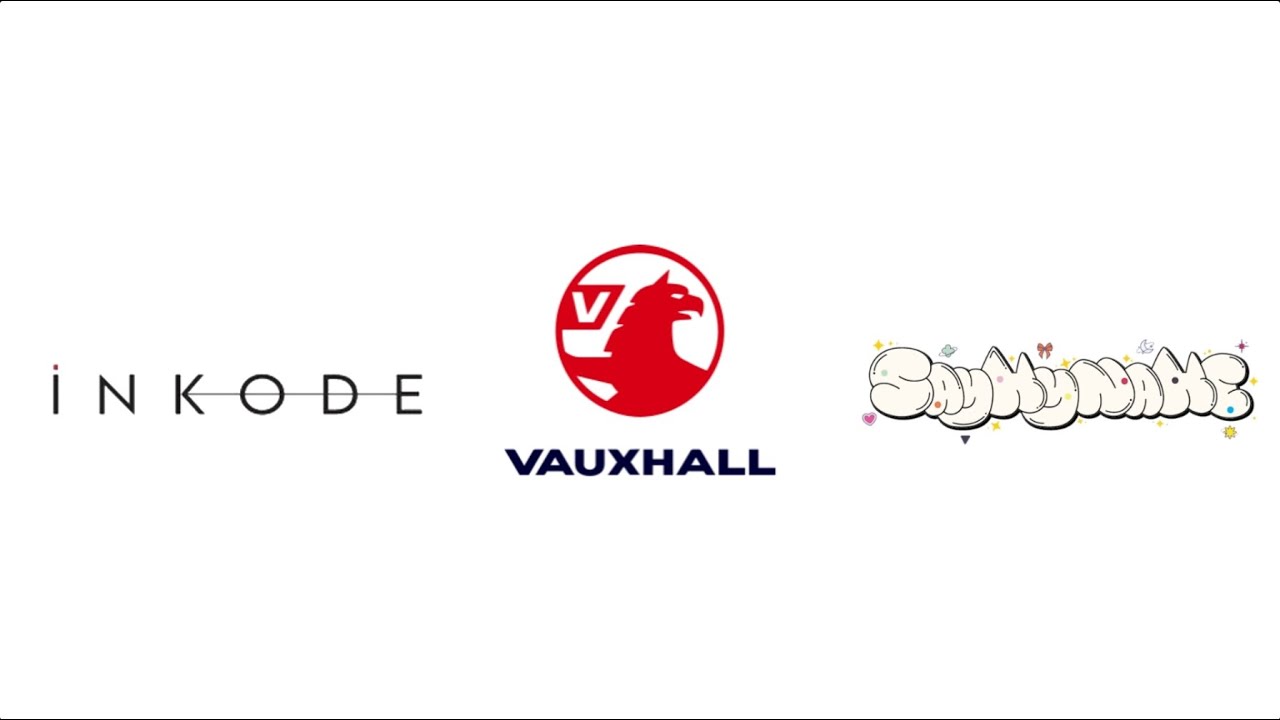 Car Sound Logo (Pt 10)
