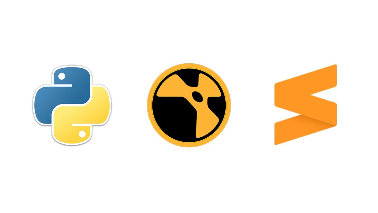 Python for Nuke | Masterclass Breakdown