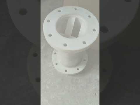 Static Mixers - Motionless Mixer Latest Price, Manufacturers & Suppliers