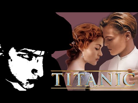 ROYY - Titanic (Movie Review)