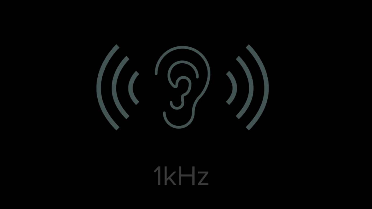 Understanding Frequency | iZotope Pro Audio Essentials