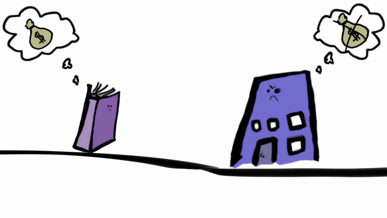 Northwestern Book Swap - Buy, Sell & Save on Used Textbooks!