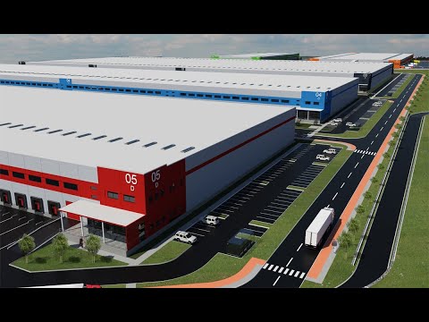 Kapashera : Godown Warehouse Shed is available for Rent in Kapashera Delhi Ph +918826258544