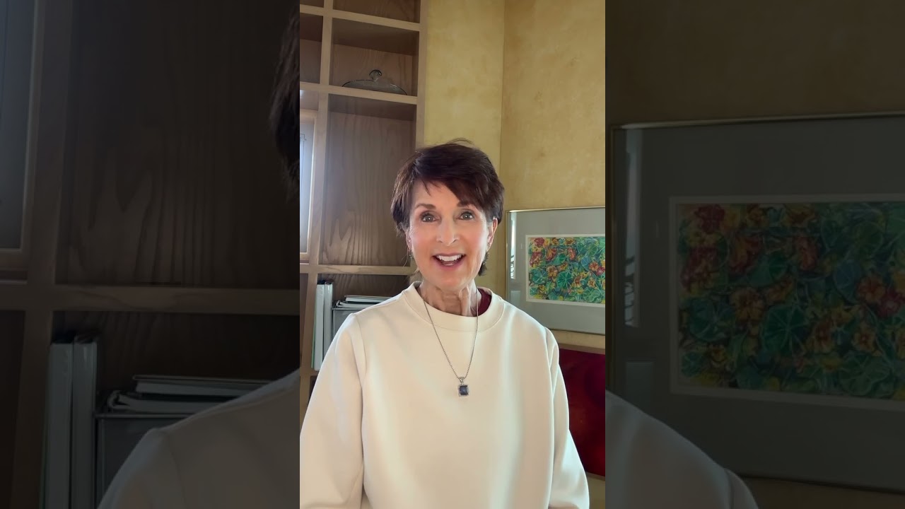 FAST: The Scale for Evaluating a Patient with Dementia
