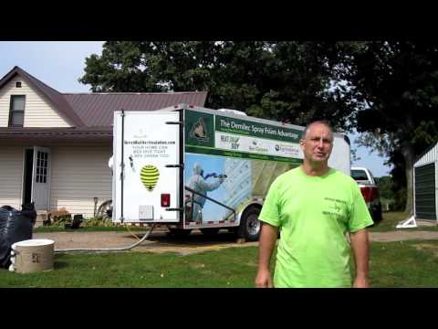 Kathryn & Jeremy Johnson Home DayCare near Almena, WI 006