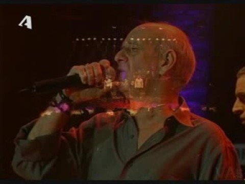 Σχεδόν πιάσαμε πάτο! | Φιλοπατρία