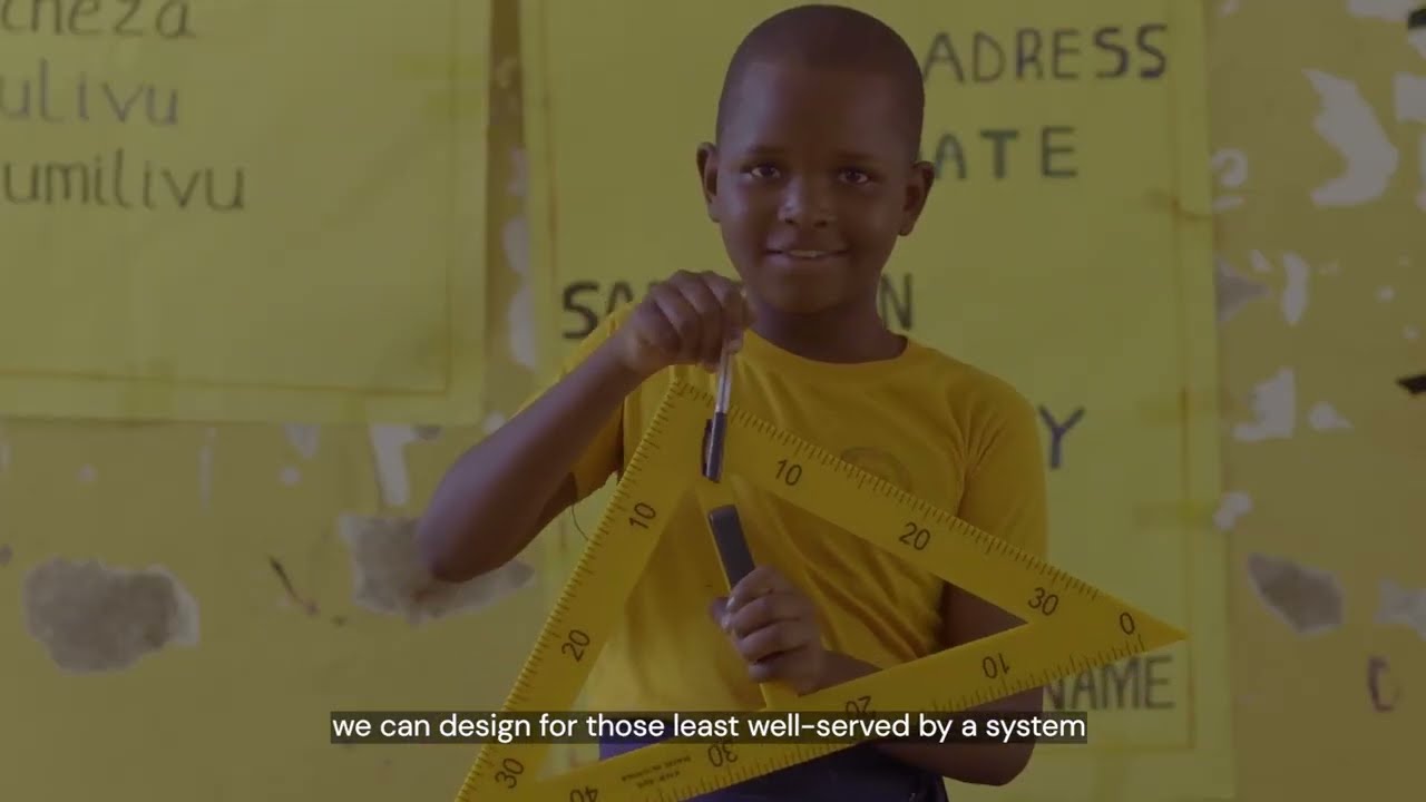 Schools2030 Global Forum 2022: Day 3 Highlights