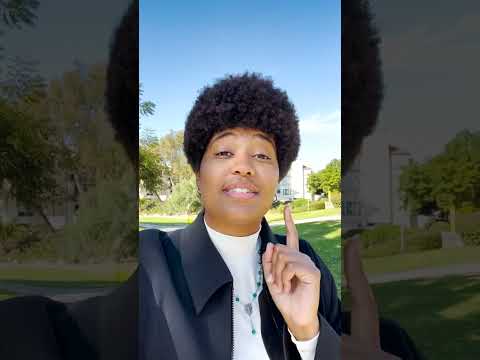 What's it like living in Chula Vista? #sandiegorealtor #chulavista #chulavistacalifornia