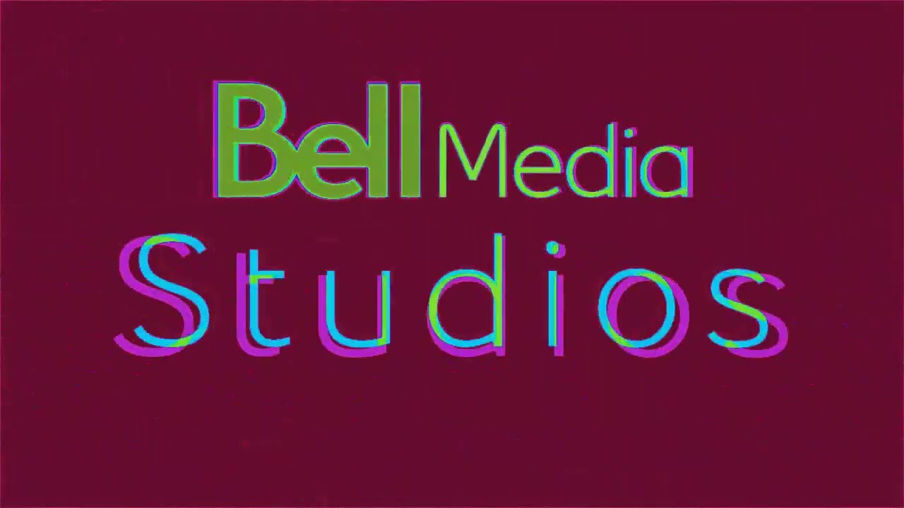 Bell Media Studios ORIGINAL PROGRAMMING Effects (CTV Original Programming Effects) in Heat Overload