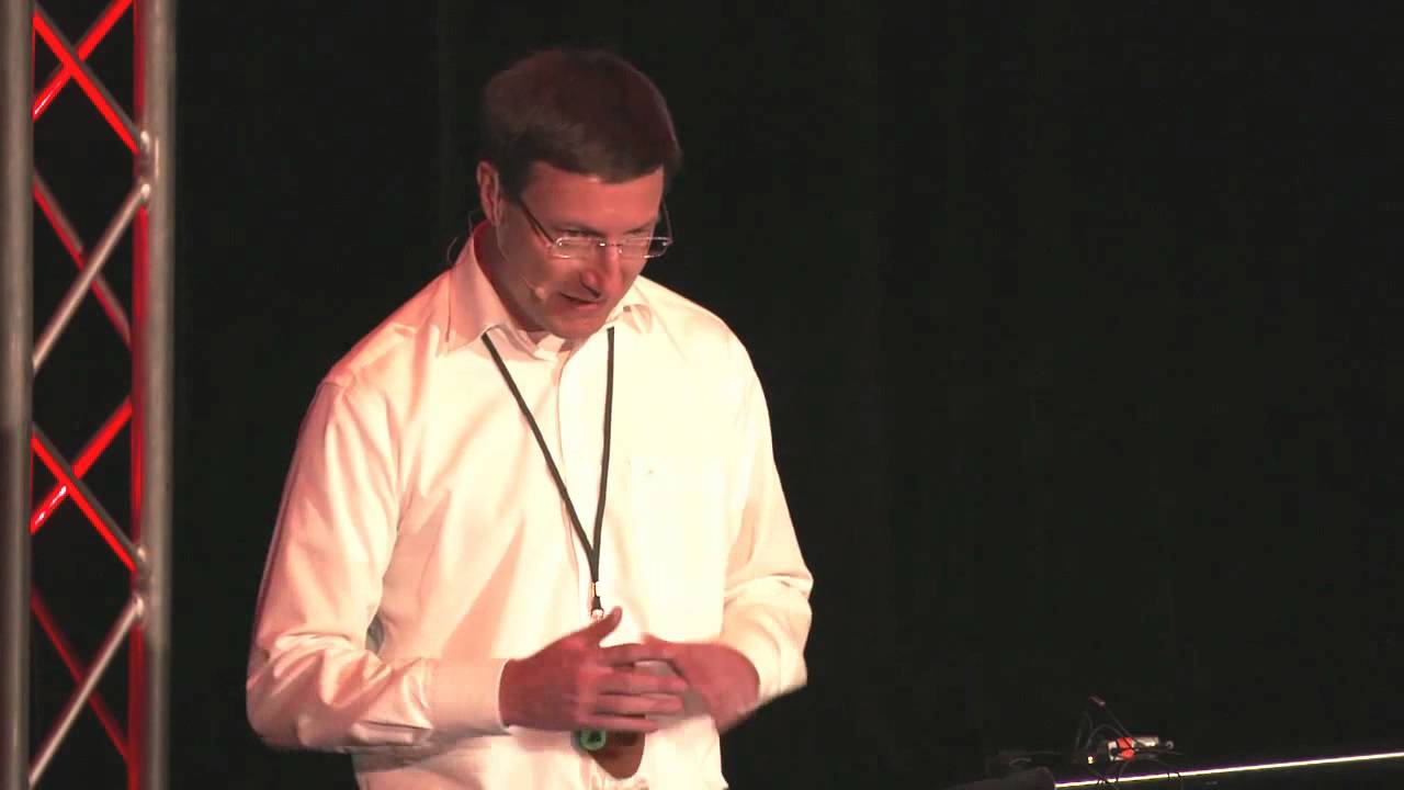 Learn - JavaScript Cryptography End to end enCryption