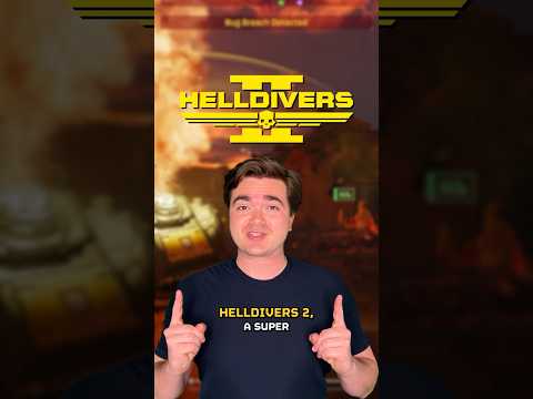 Extraction Theme Analysis Part 2! #helldivers2 #videogamemusic #musictheory #gaming #videogames