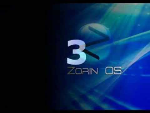 Top 10 Linux Based OS (VIDEO)