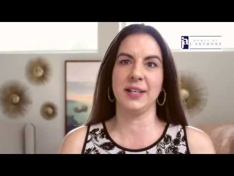 Homes By J. Anthony - Clients Testimonials | North Texas Premier Custom Home Builder