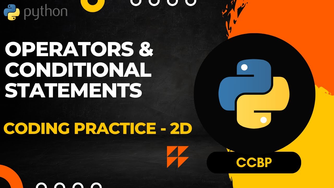 NXTWAVE Python Coding Practice  - 2D  (Source Codes)
