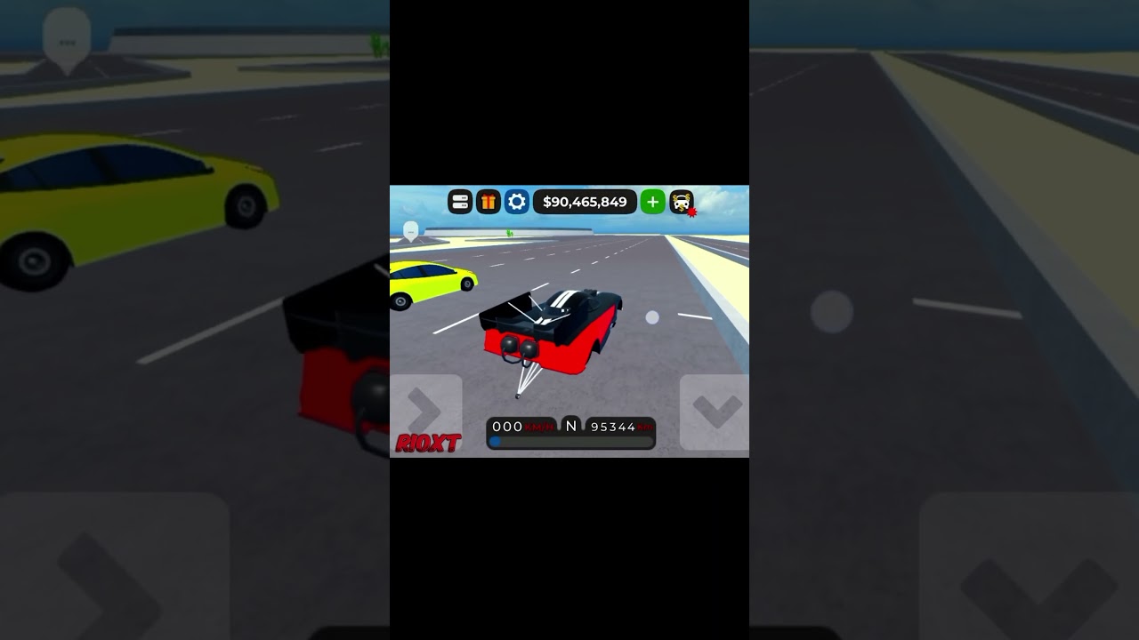 Car dealership tycoon ☠️ scripts #roblox #script #cardealershiptycoon #dragrace