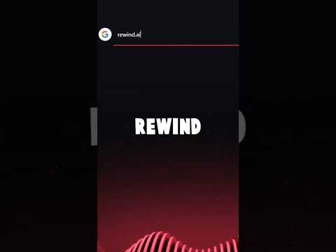 ai web(1)