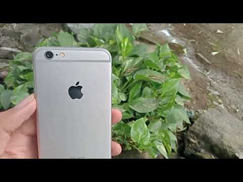 iphone 6 Me Instagram kaise Download kare | Instagram Download on iphone 5