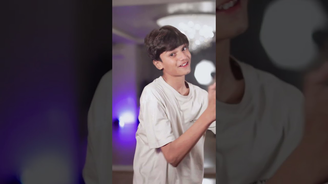 just for vibe 😊#snehparmar #tmtstudioindia #vairal #youtube