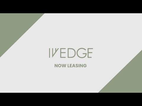 The Wedge
