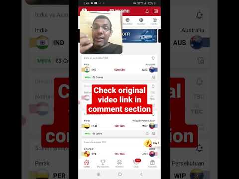 Match abandoned ka matlab kya hota hai? | dream11 match abandoned rules #shorts #dream11