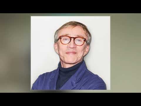 Jasper Conran